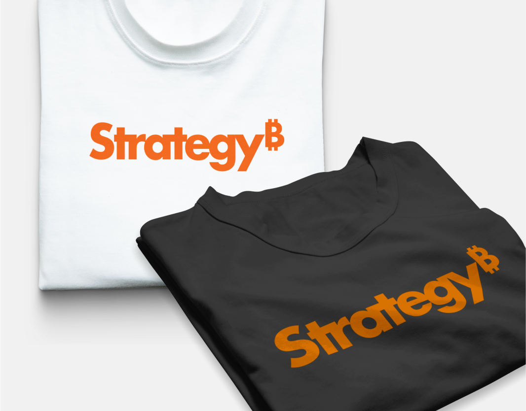 Strategy Store