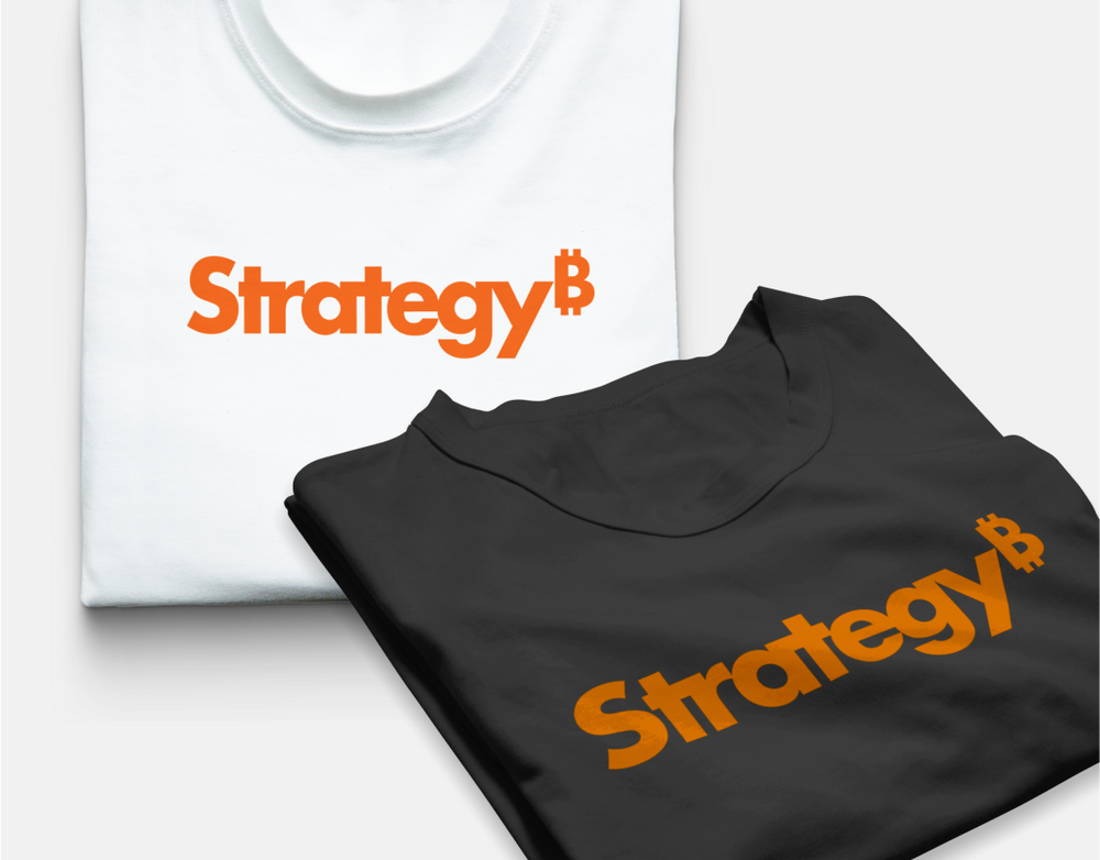 Strategy Store