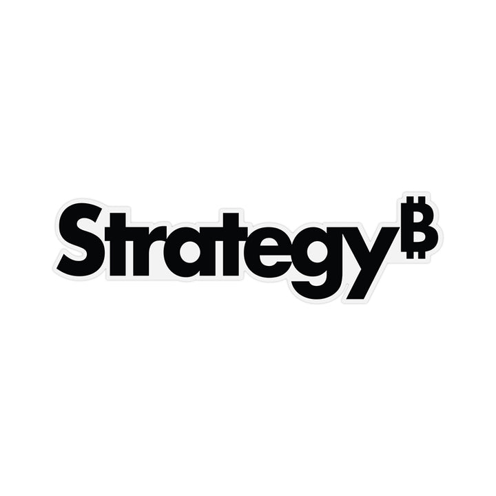 Accessories – Strategy Store