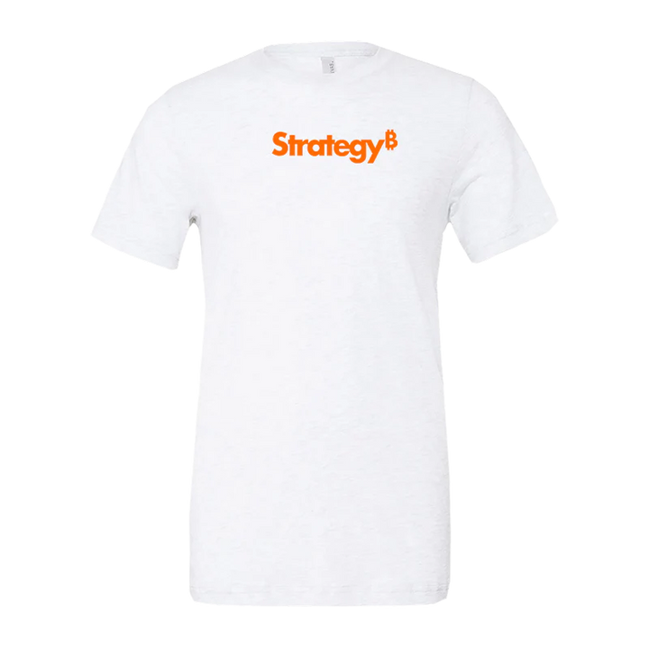Apparel – Strategy Store