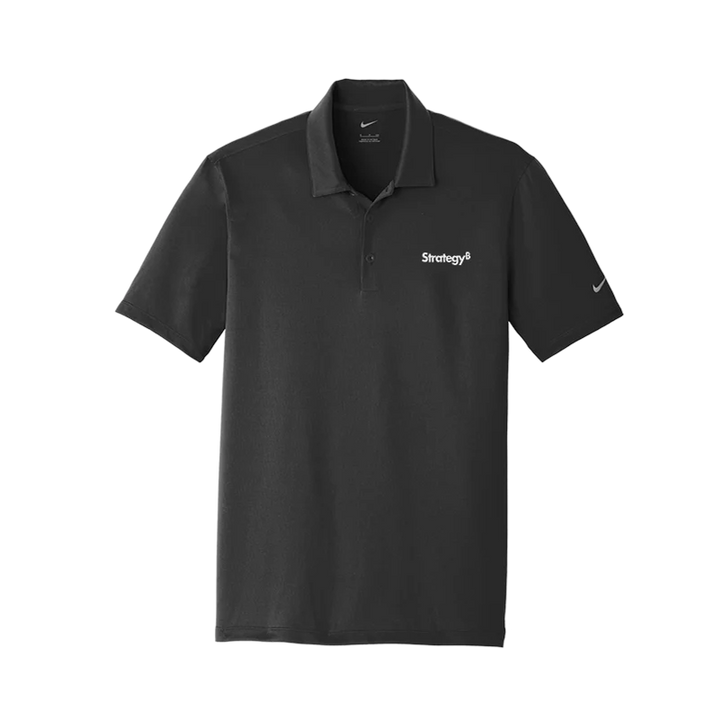 Apparel – Strategy Store