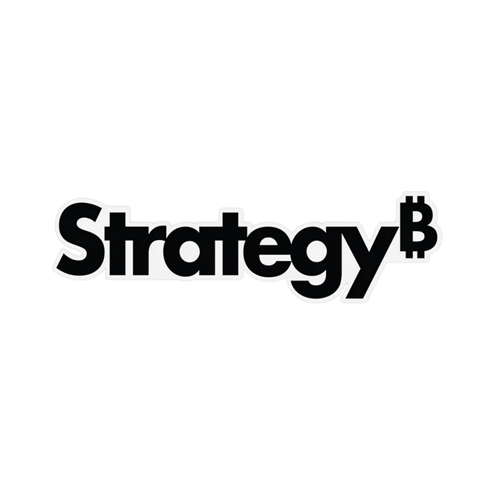 Accessories – Strategy Store